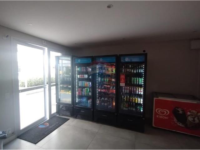 36 Área Útil Apartamento Alugar, 2 Dormitórios localizado em Jardim Taquaral, São Paulo, São Paulo, 04674225 | Brasil