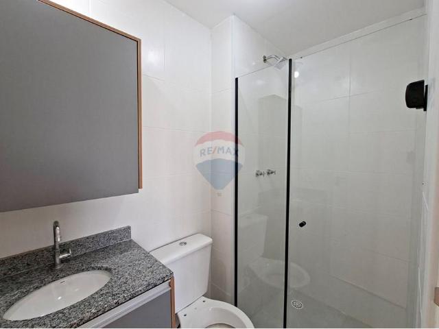 36 Área Útil Apartamento Alugar, 2 Dormitórios localizado em Rua Barnabé Coutinho, 457, Freguesia do Ó, São Paulo, São Paulo, 02730060 | Brasil