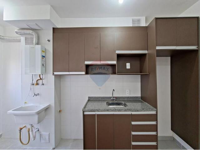 36 Área Útil Apartamento Alugar, 2 Dormitórios localizado em Rua Barnabé Coutinho, 475 Vila Albertina Freguesia do Ó, São Paulo, São Paulo, 02730060 | Brasil