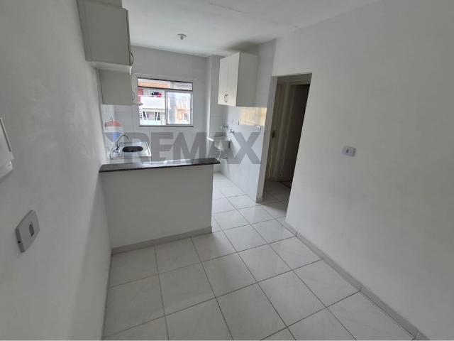 36 Área Útil Apartamento Alugar, 2 Dormitórios localizado em Rua Gonçalves de Barros, 99 Próximo a Av. Comendador Feiz Zazur Jardim Cidade Pirituba, São Paulo, São Paulo, 02943000 | Brasil
