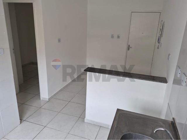 36 Área Útil Apartamento Alugar, 2 Dormitórios localizado em Rua Gonçalves de Barros, 99 Próximo a Av. Comendador Feiz Zazur Jardim Cidade Pirituba, São Paulo, São Paulo, 02943000 | Brasil