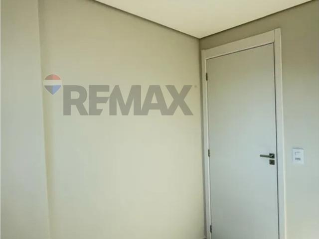 36 Área Útil Apartamento Alugar, 2 Dormitórios localizado em Rua Galileu, 508, Jardim Aeroporto, São Paulo, São Paulo, 04632 040 | Brasil