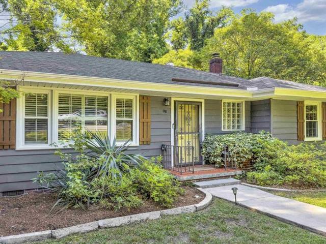 36 Auburn Cir, Greenville, SC 29607