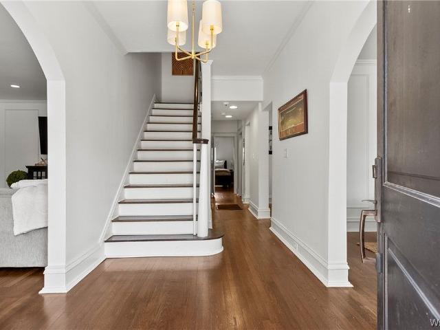 36 Audubon Place, Tuscaloosa, US, AL