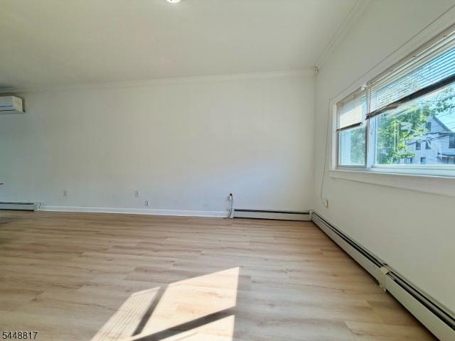 36 Augusta St