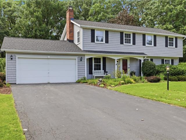 36 Autumn Oak Circle