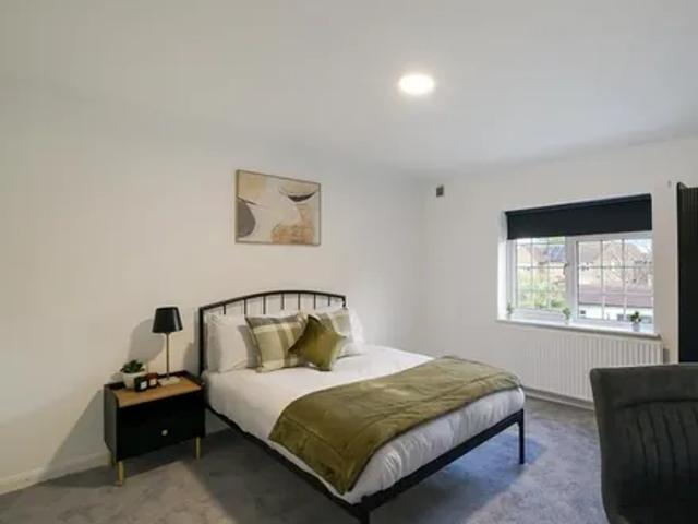 36 Avalon Road, London, W13 0BN, United Kingdom | Room for rent #123965131 | Rentberry