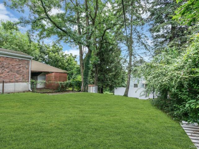 36 Avenue A B