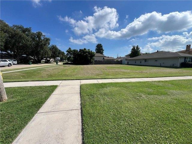 36 B Avron Blvd Lot 36B, Metairie, LA 70006