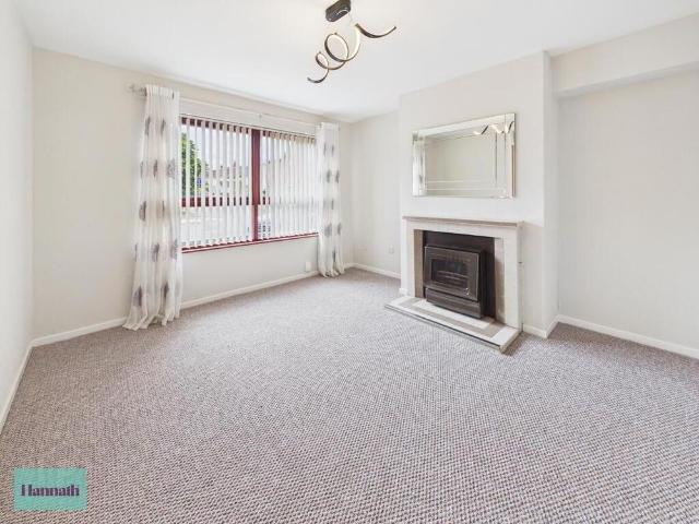36 Ballynahinch Road, Lisburn, BT27 5EY