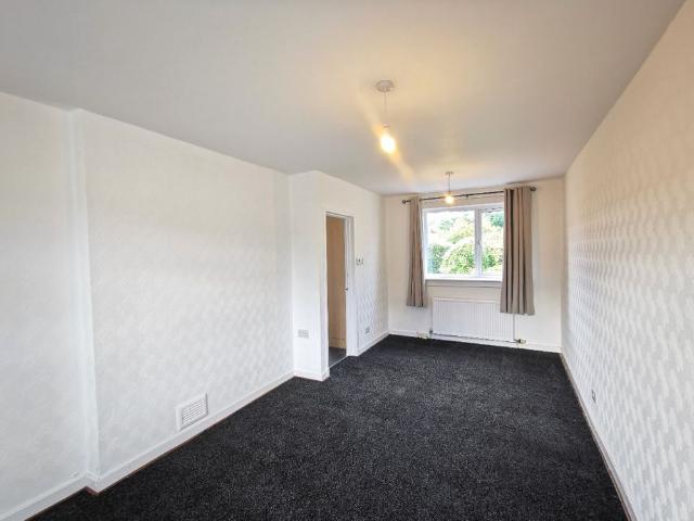 36 Balmuir Road, Kirkton, Dundee