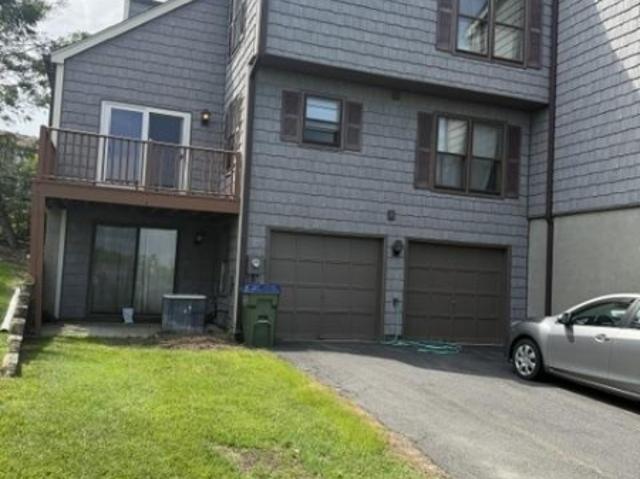 36 Barn Owl Dr