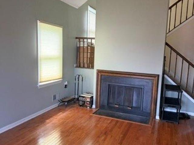 36 Barn Owl Dr, Hackettstown, NJ 07840