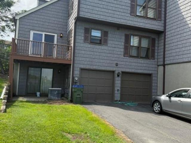 36 Barn Owl Drive