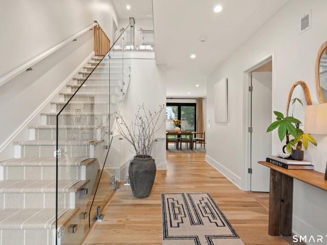 36 Bauer Pl Extension, Westport, CT 06880 | MLS #24161 | Compass
