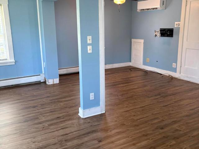 36 Bayberry Avenue