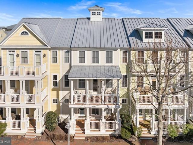 36 Beach Side Dr, Ocean City, MD 21842