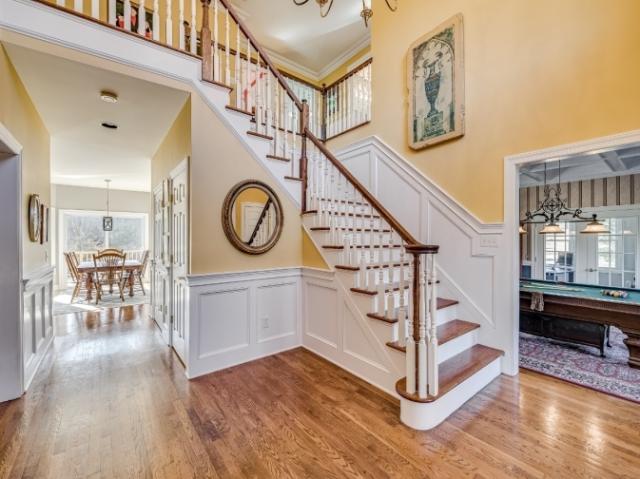 36 Beacon Hill Dr