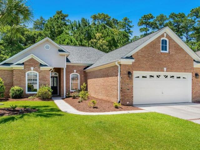 36 Bear Creek Loop, Murrells Inlet, SC 29576