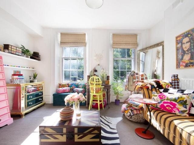 36 bed house for sale