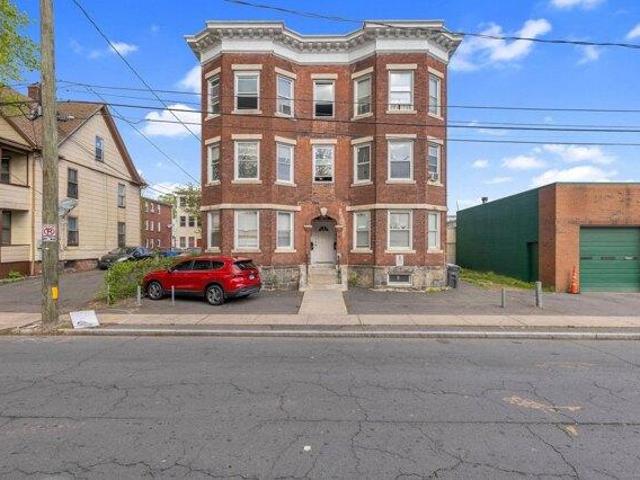 36 bedroom, Hartford CT 06106 103931391