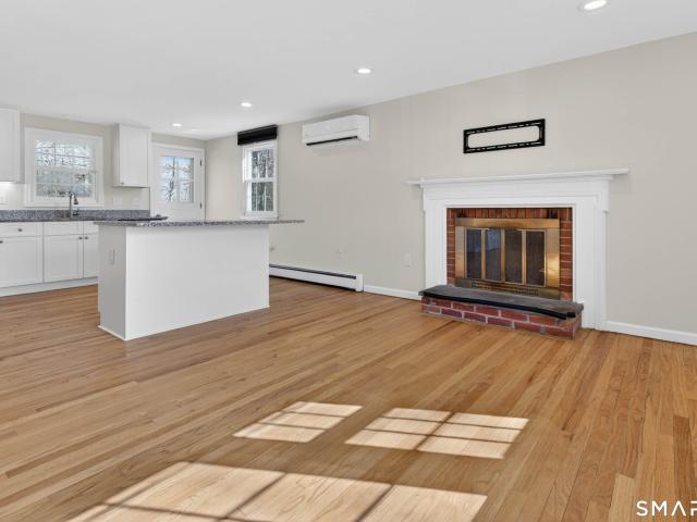 36 Beechwood Dr, Colchester, CT 06415 | MLS #24166 | Compass