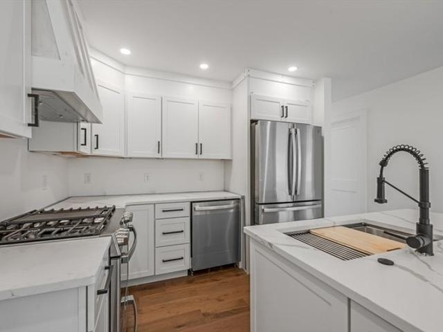 36 Belvidere Rd, Haverhill, MA 01830