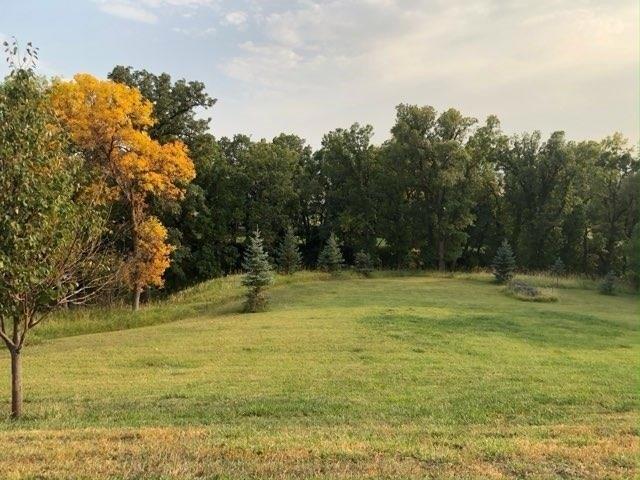 36 Belair Circle, Sturgis, SD 57785