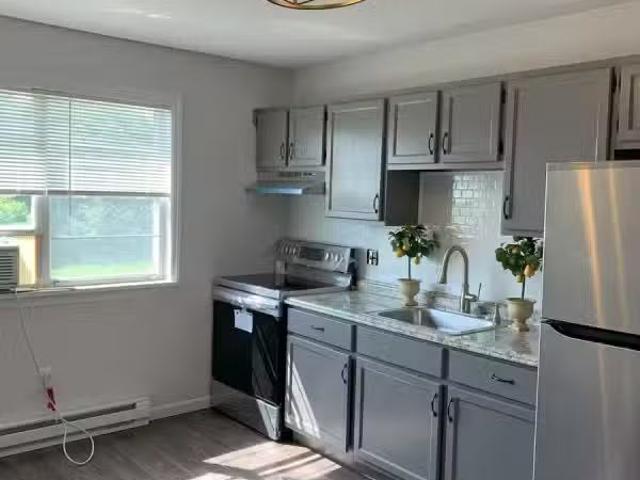 36 Belair Drive, 36, New Milford, CT 06776