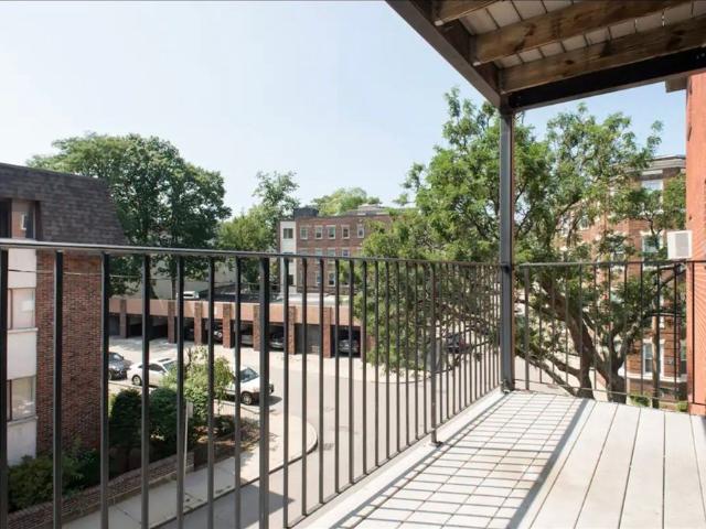 36 Bellvista Rd Unit 33, Boston, US, MA