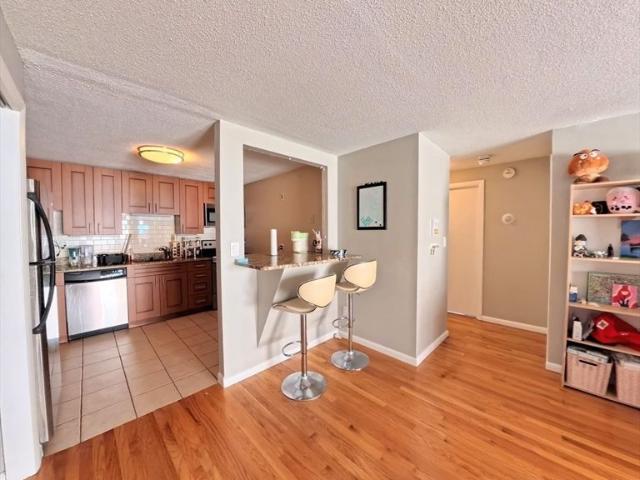 36 Bellvista Unit 14, Boston, US, MA