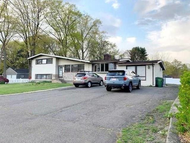 36 Belmont Ave, Windsor, CT 06095