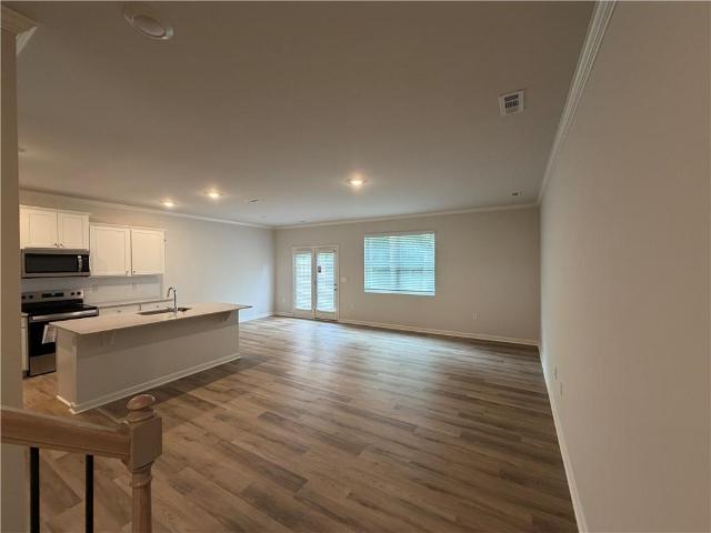 36 Berryville Drive