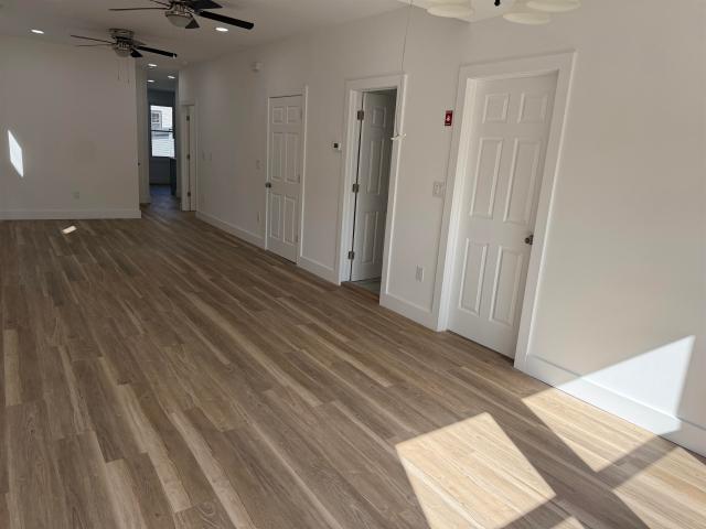 36 Bidwell Ave # 2