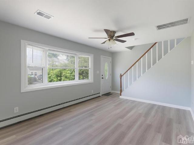 36 Birch Terrace