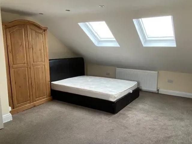 36 Bolton Road, London, E15 4JY, United Kingdom | Room for rent #167551240 | Rentberry