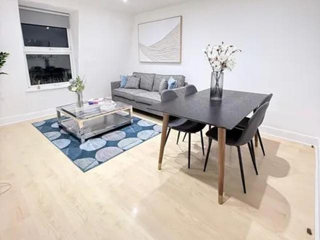 36 Boston Place, London, NW1 6ER, United Kingdom | 2 bed apartment for rent #165747567 | Rentberry