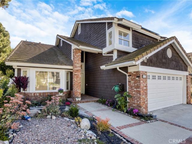 36 Bloomdale, Irvine, CA 92614 | MLS #OC26042
