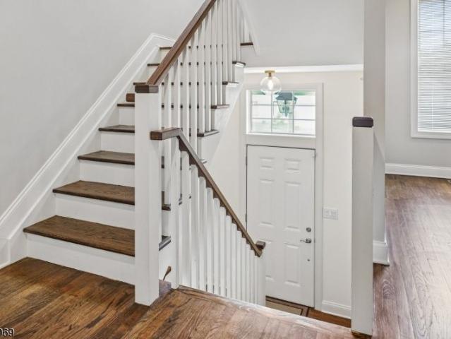 36 Bloomfield Ave, Essex Fells Twp. Us, nj