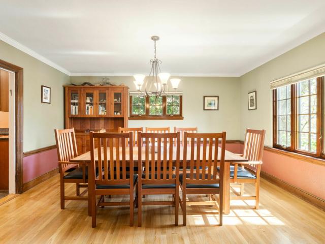 36 Blake Road, Brookline, US, MA