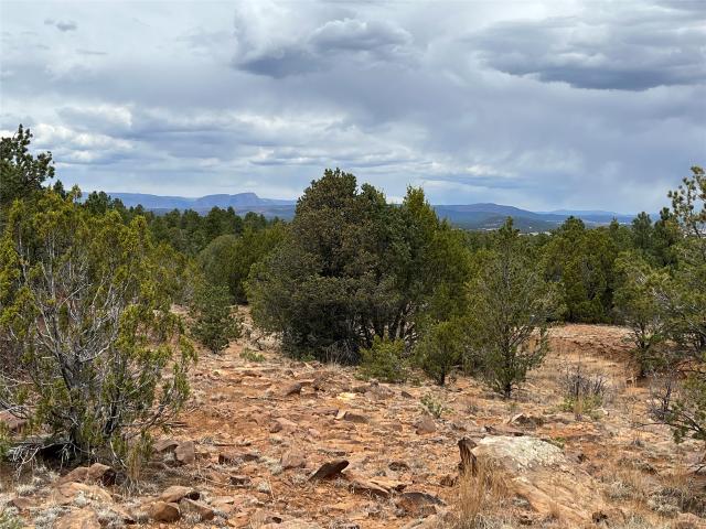 36 Blue Sky Road Lot 2