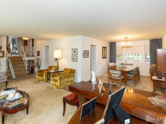 36 Brookfall Road