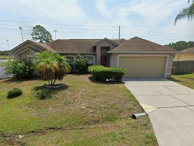 36 Bradford Ct, Kissimmee, FL 34758