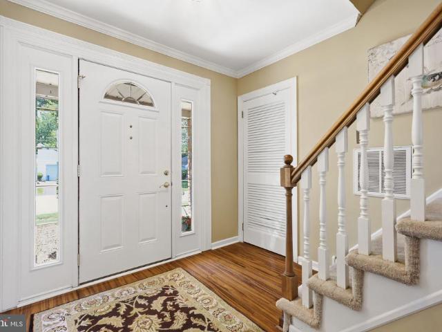 36 Breece Drive