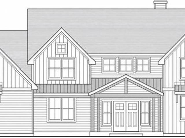 36 Breezeway Ln, Goshen, NY 10924