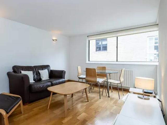 36 Brendon Street, London, W1H 5HE, United Kingdom | 1 bed apartment for rent #138314002 | Rentberry