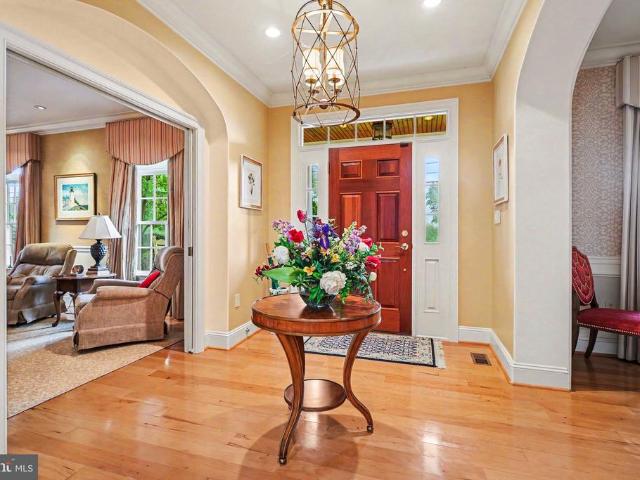 36 Brusen Drive
