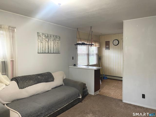 36 Bullard Ct, Stratford, CT 06614 | MLS #24167