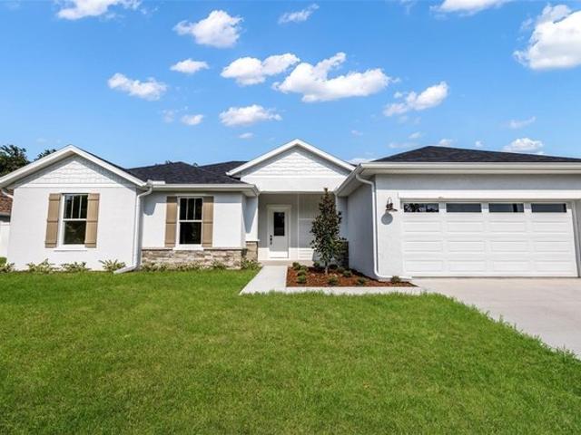 36 Burnside Dr, Palm Coast, FL 32137
