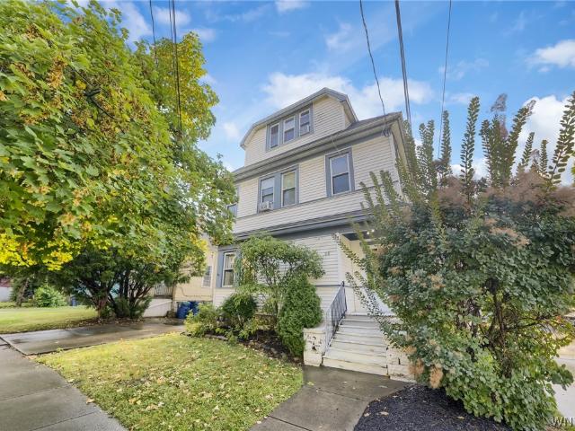 36 Callodine Avenue